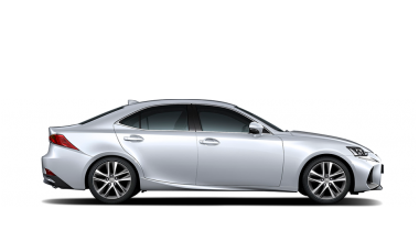 Report - MKN955 - 2019 LEXUS IS300 in GREY | CARJAM
