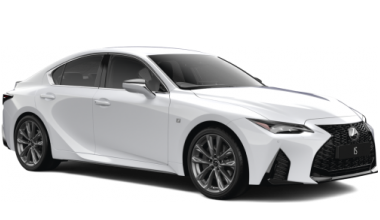 Report - PKN223 - 2022 LEXUS IS300H in RED | CARJAM