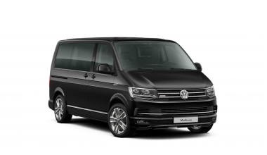 Report - MBT768 - 2019 VOLKSWAGEN T6 in BLUE | CARJAM