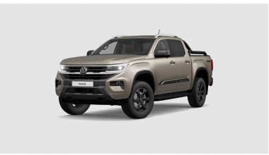 Report - SMEBRO - 2023 VOLKSWAGEN AMAROK in SILVER | CARJAM